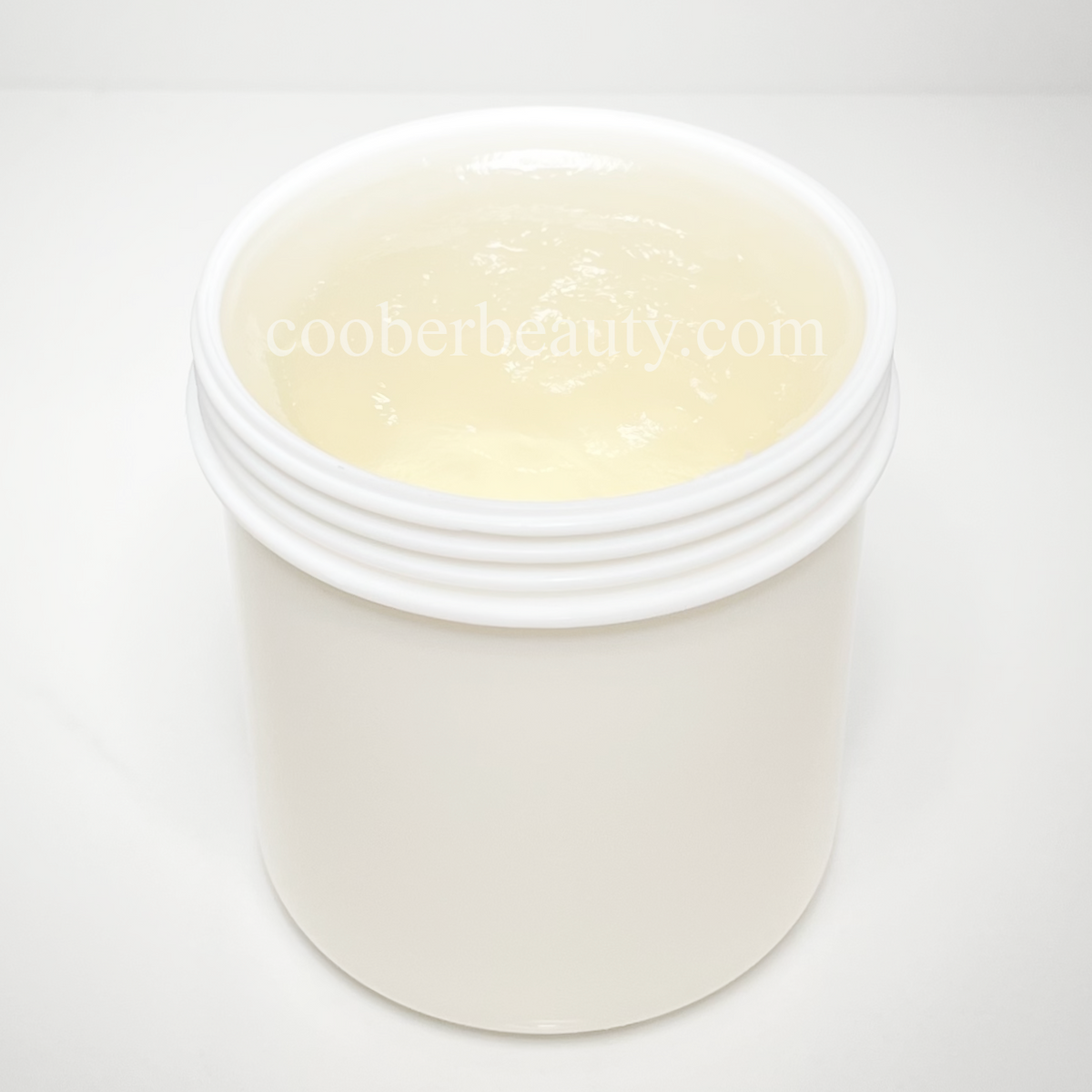 Wholesale strong hold Glaze Braid Loc Twist Gel 5.3oz (MOQ 32qty) with ...